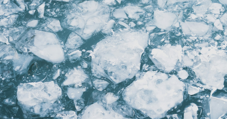 Brisk Wind Advisory: Stay Safe and Informed