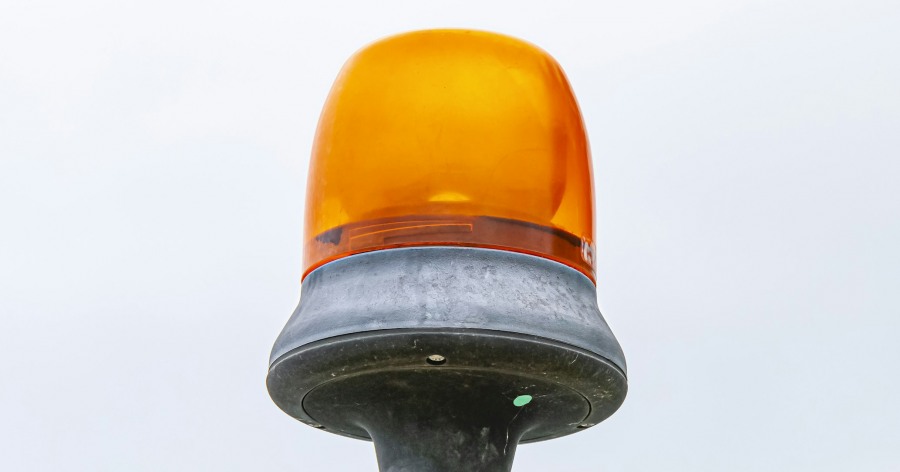 Civil Emergency Message: Understanding and Preparing for Critical Alerts