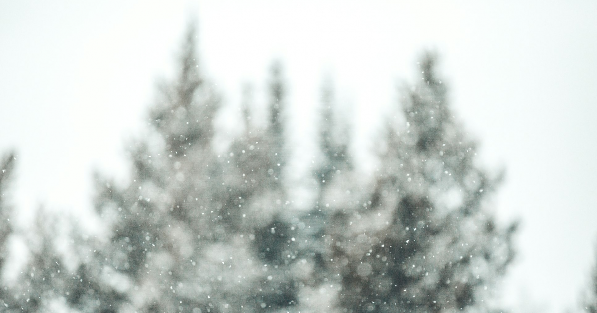 Extreme Cold Watch Alert: Stay Informed and Prepared