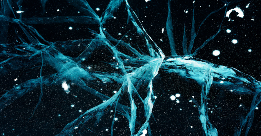 Freeze Watch Alert: Be Prepared for Potentially Freezing Conditions