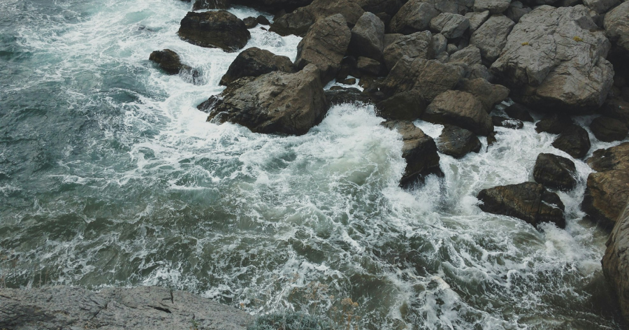 Gale Watch Alert: Be Prepared for Strong Winds