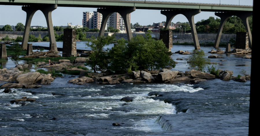 Hydrologic Outlook: Understanding and Preparing for Potential Water ...