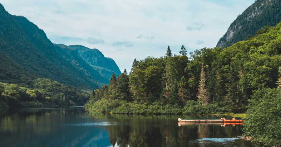 Lake Wind Advisory: Stay Safe on the Water