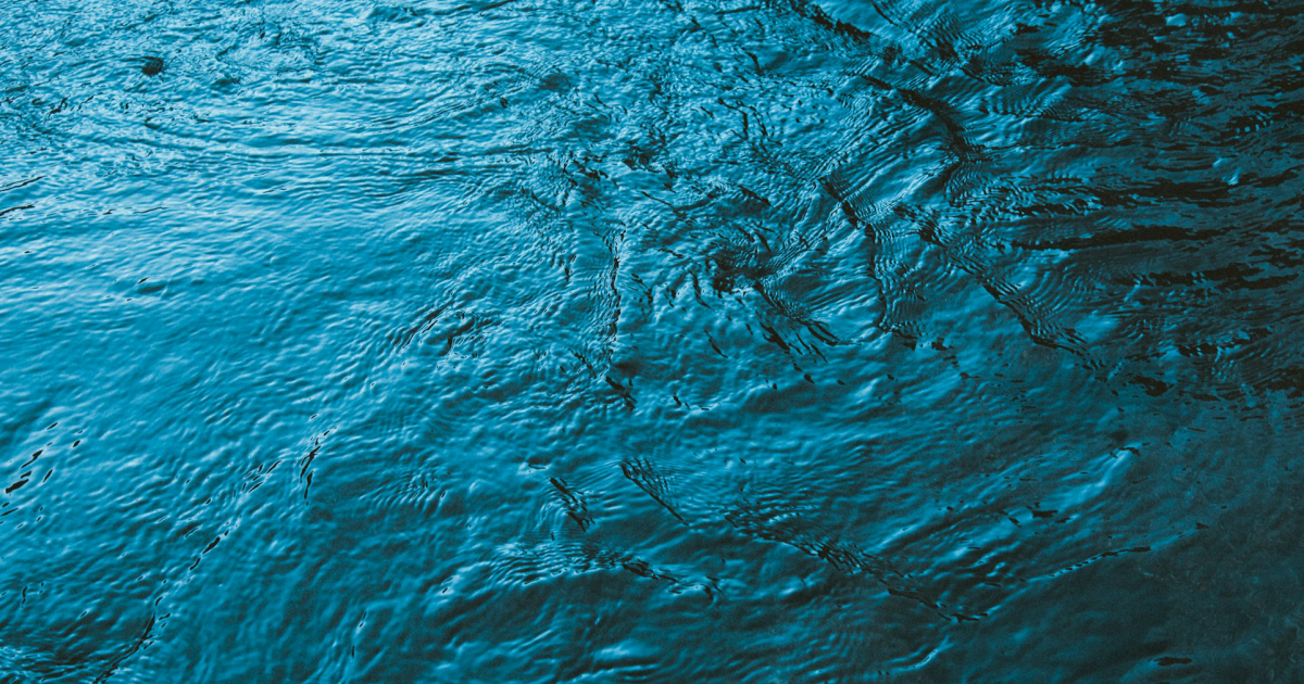 Rip Current Statement Alert: What You Need to Know